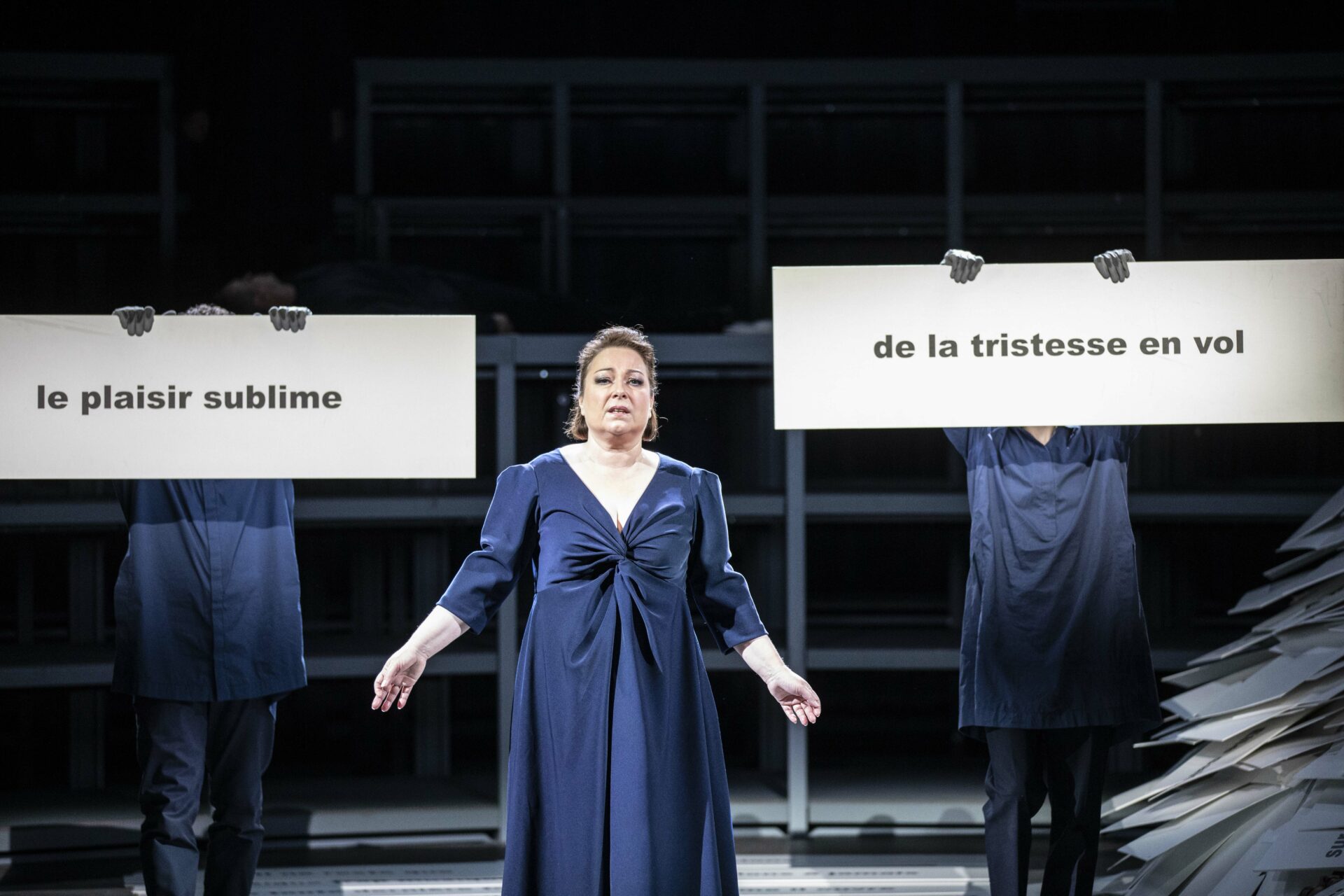 Opéra de Lille